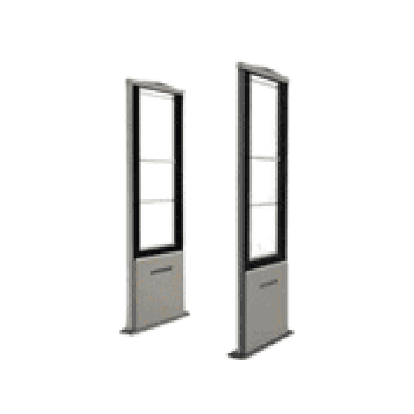 RFID软件定制开发|提供RFID解决方案|RFID仓储电子标签|物流解决方案|制造解决方案|RFID交通|RFID资产管理|溯源防伪RFID软件开发